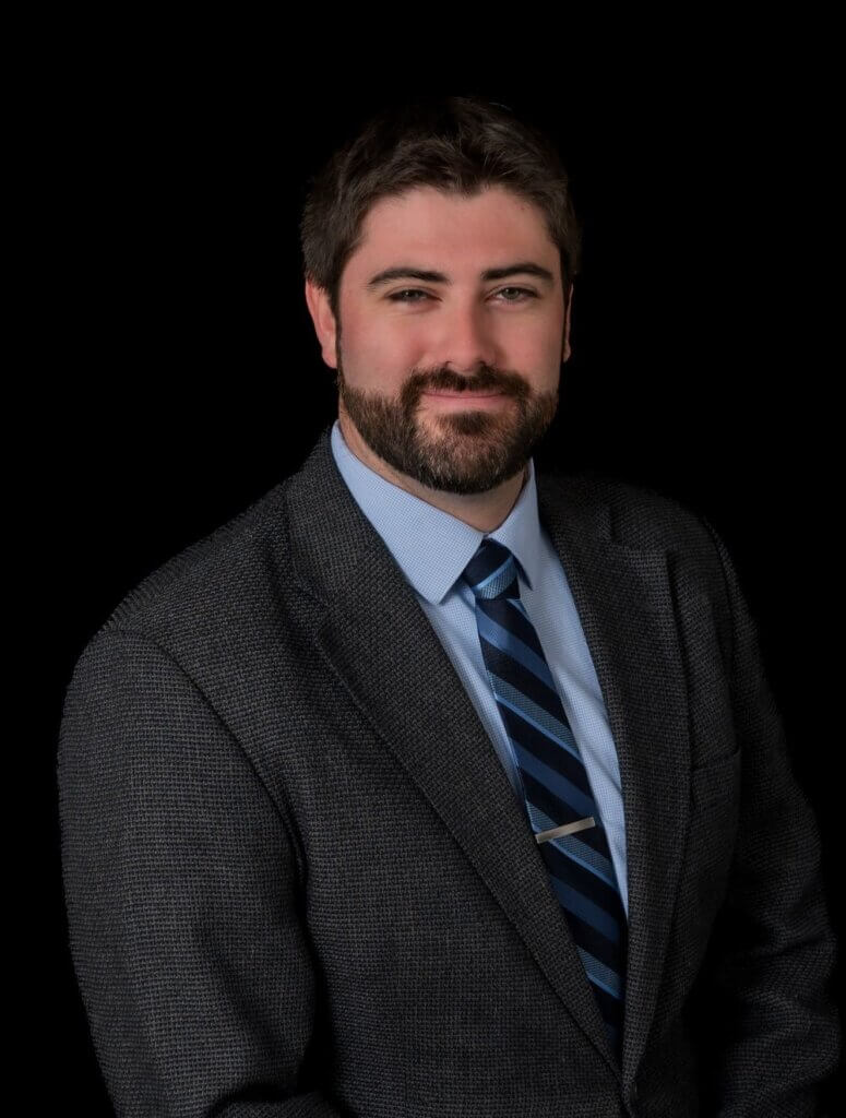 Ben Fleming – Family Lawyer - Divorce Lawyers in PA